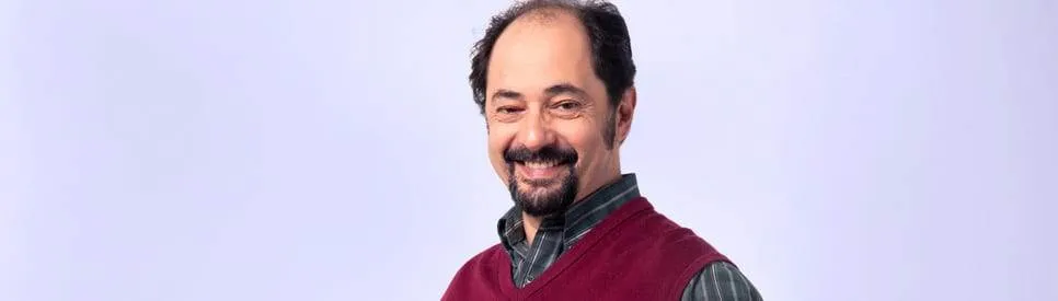 Le migliori frasi di Antonio Recio | Cultura 10