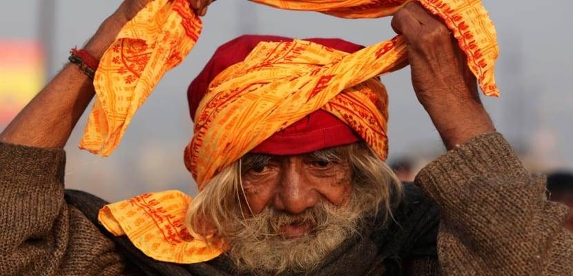 ¿Cómo se dice, indio o hindú?